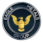 About Us - Eagle Metals Group