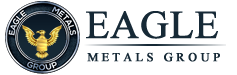 Eagle Metals Group - Eagle Metals Group